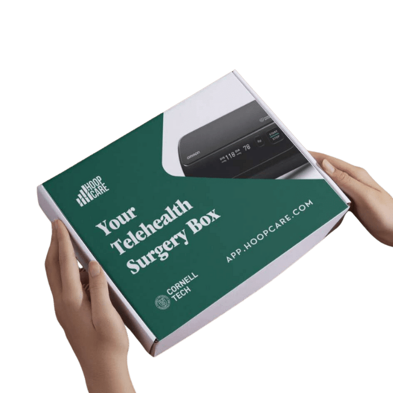 Can You Go Under Anesthesia With Congestion? • Information & Articles ...