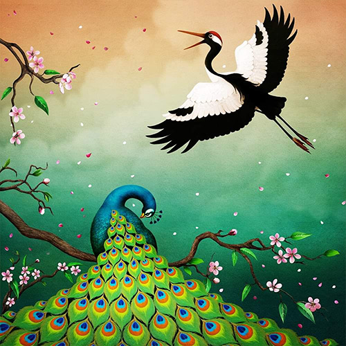 10 lessons from Aesop's fables that are even more relevant today than ...
