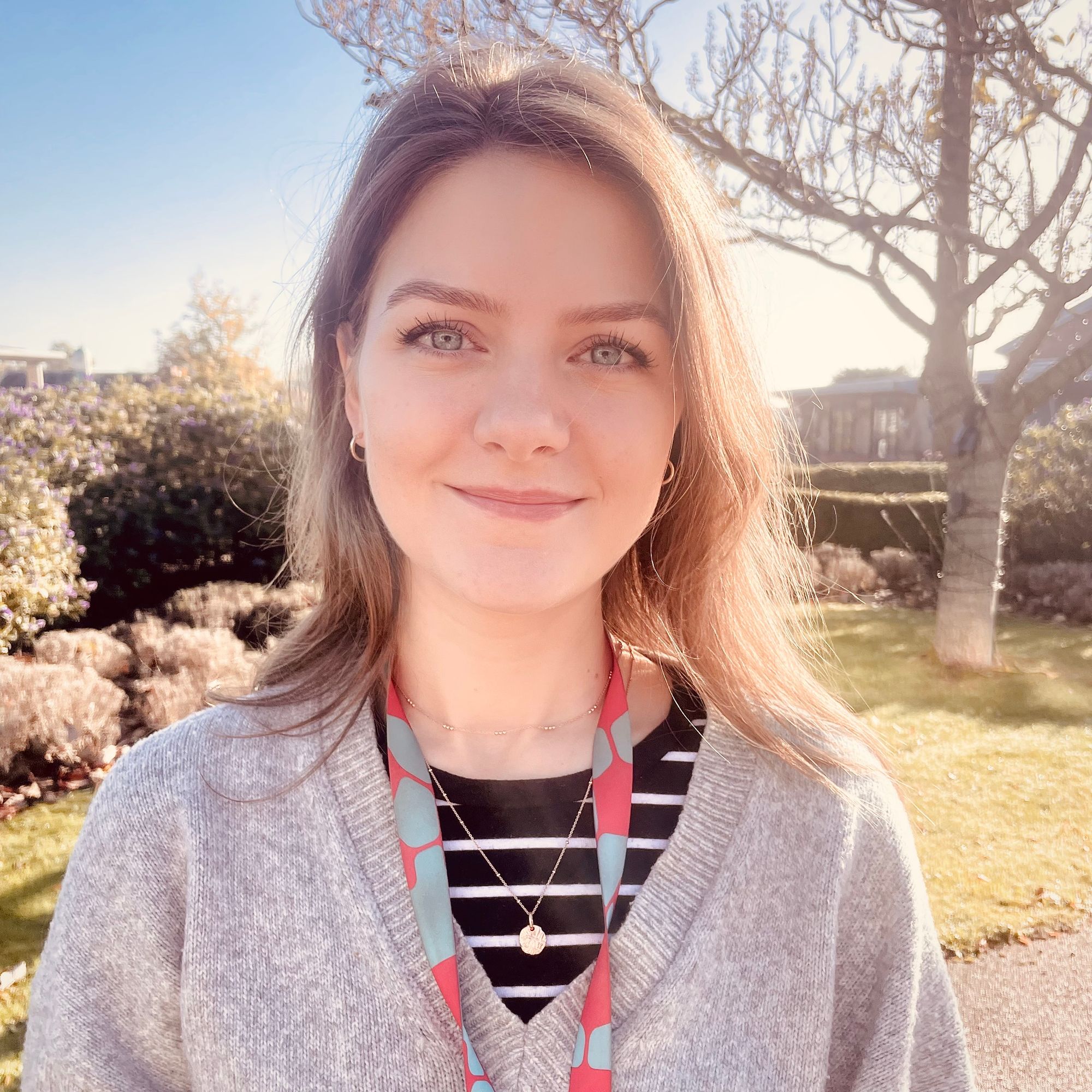 Phytoform Labs | About Us