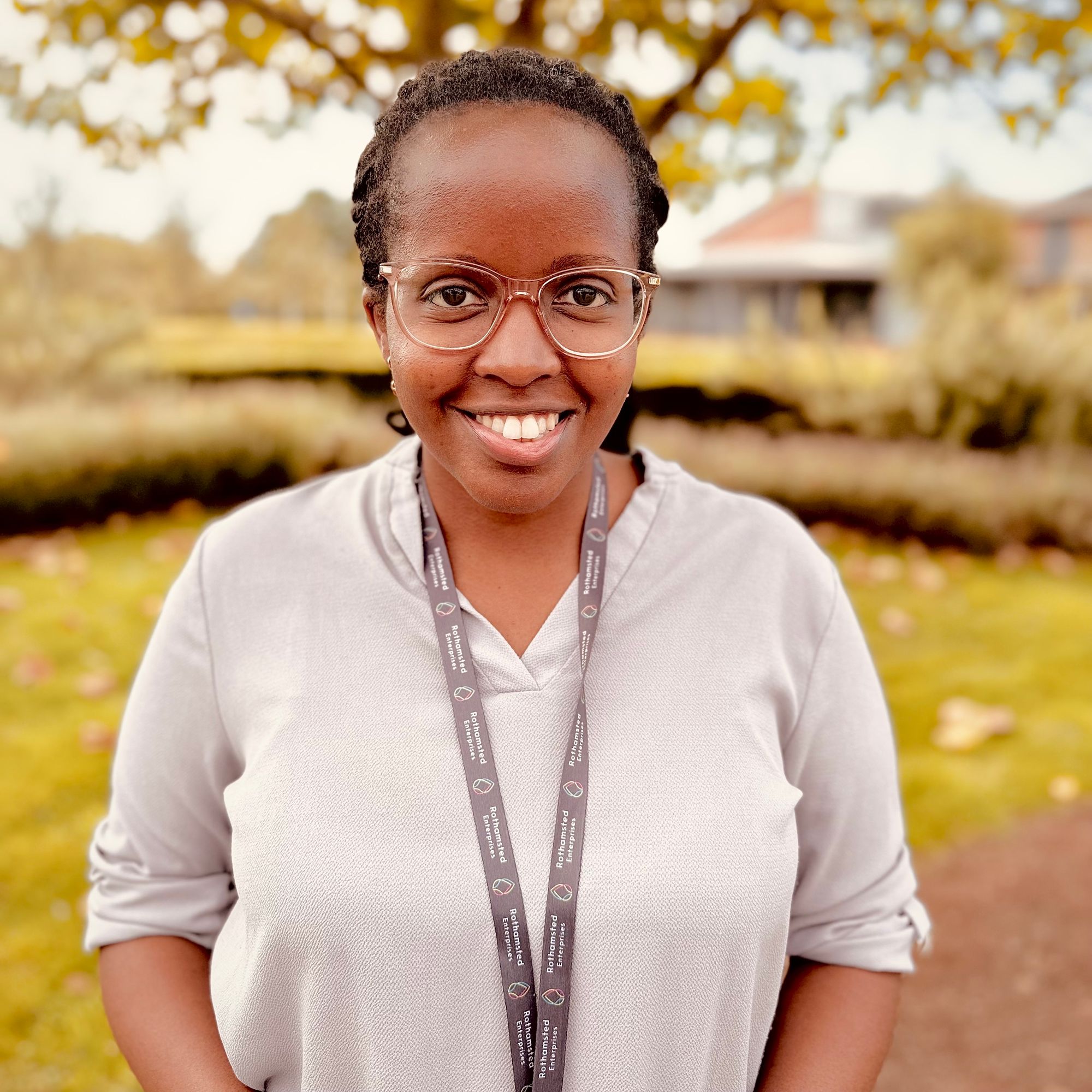 Phytoform Labs | About Us