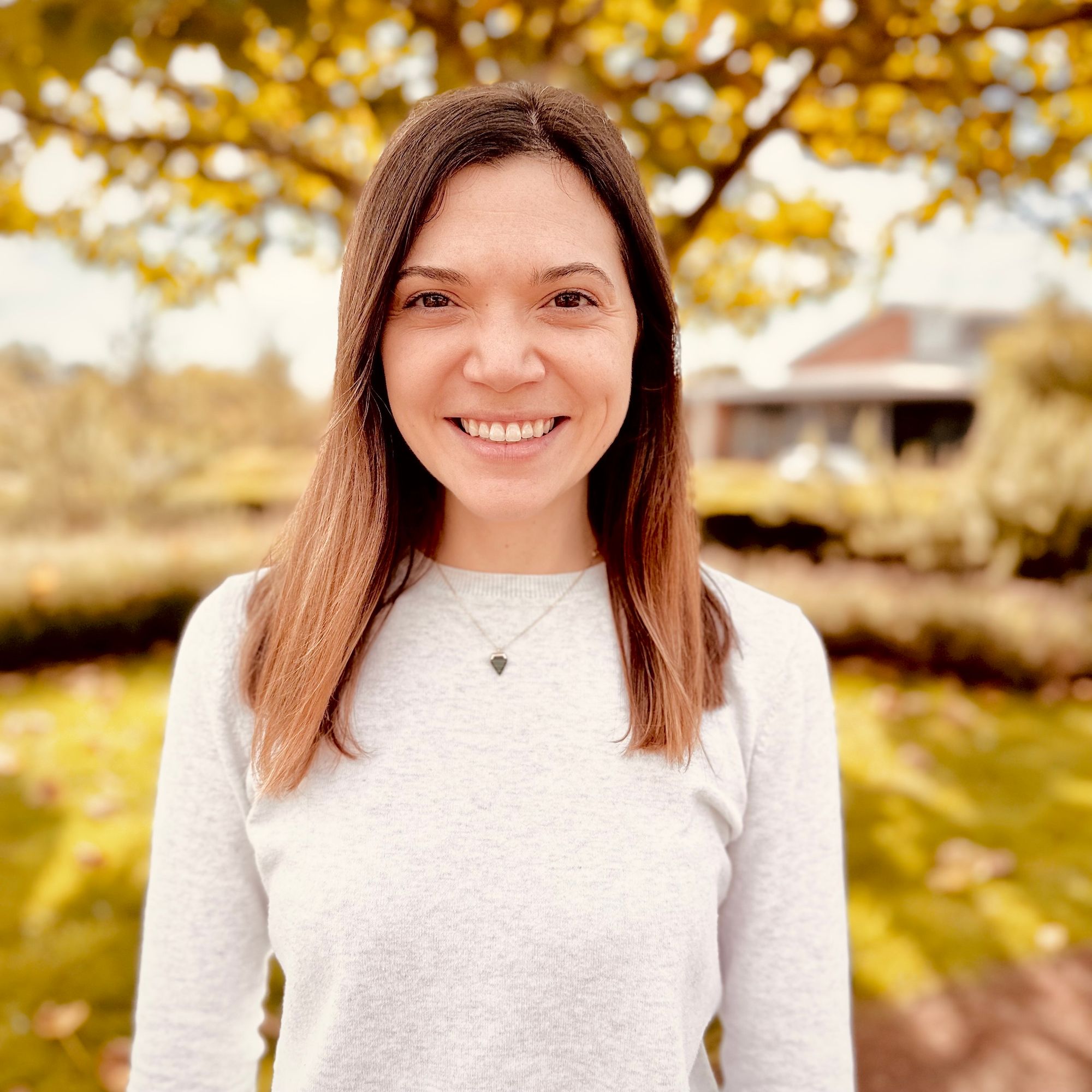 Phytoform Labs | About Us