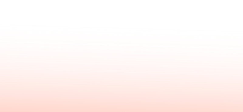 Introducing Databricks SQL Analytics: A Conclusiv