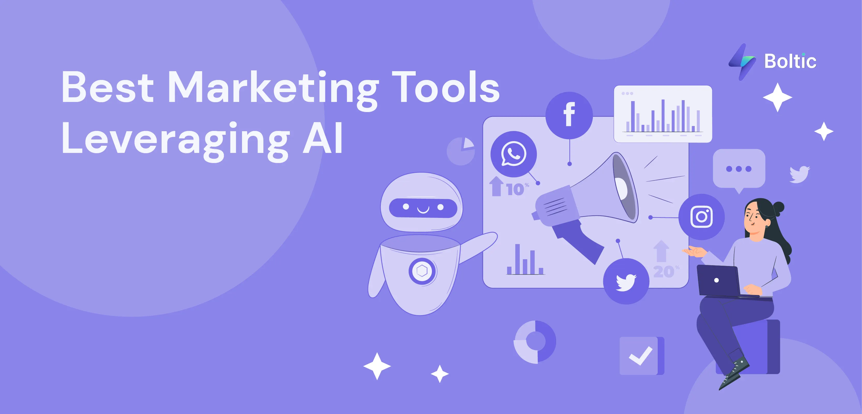 Introducing Databricks SQL Analytics: A Conclusiv