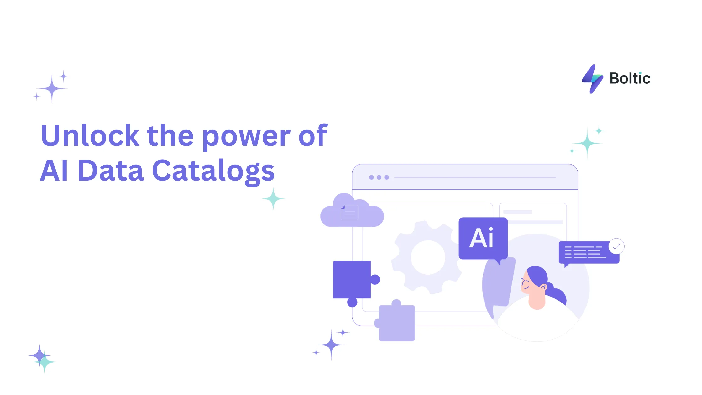 What is SQL Server AlwaysOn Availability Group?