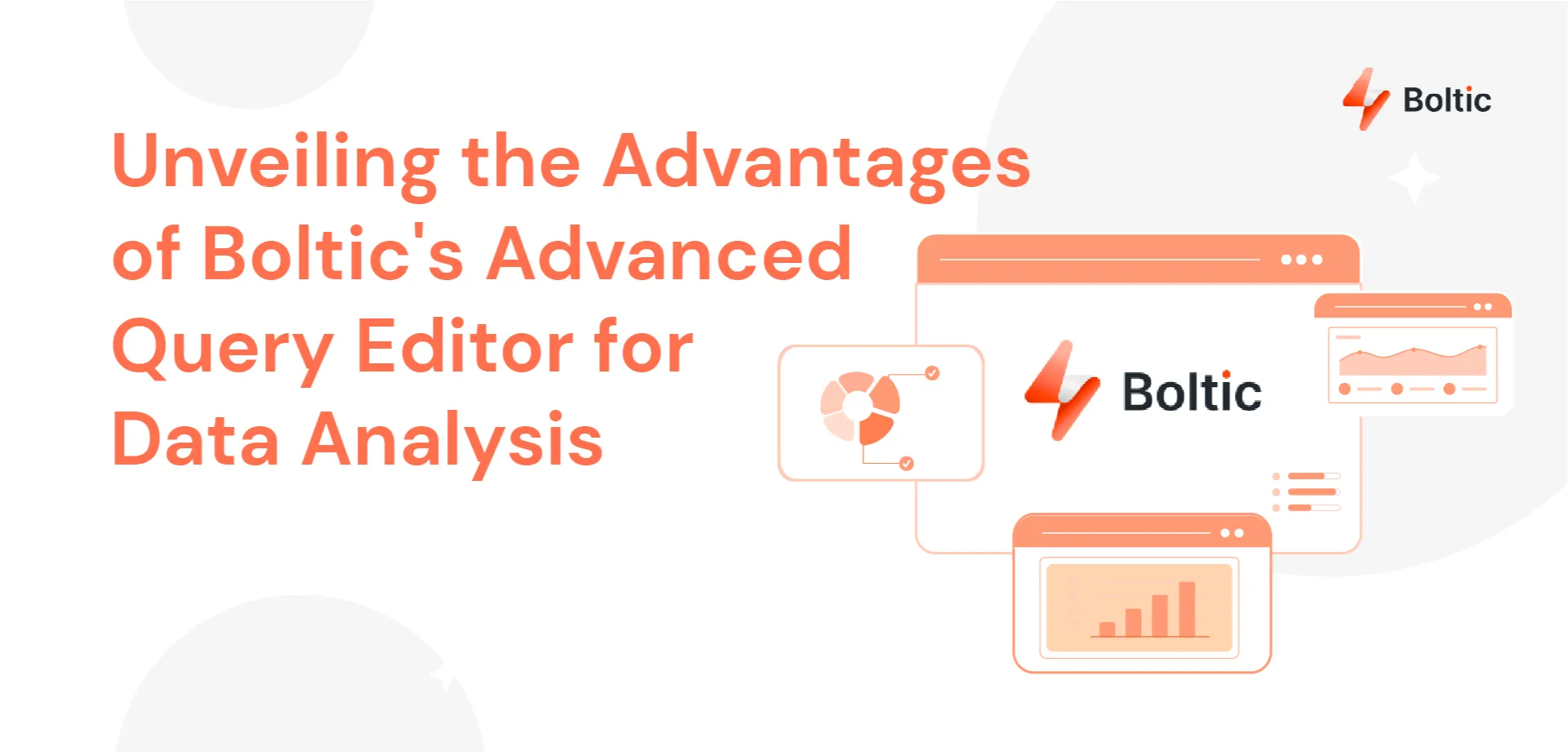 How to Choose Between REST APIs and HTTP APIs?