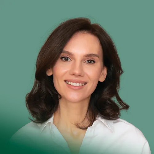 MicrolearningCONF: the most engaging virtual event in L&D