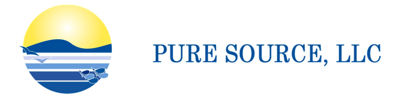 Natural Pharmaceutical Product Manufacturing | The Pure Source