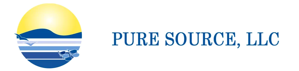 Natural Pharmaceutical Product Manufacturing | The Pure Source