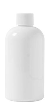 Clean Beauty Manufacturers | Product Development | The Pure Source