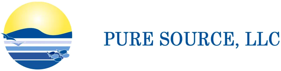Natural Pharmaceutical Product Manufacturing | The Pure Source