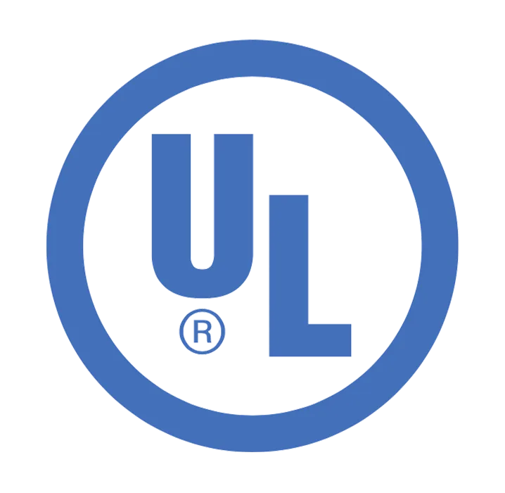 Quality Assurance and Testing | The Pure Source