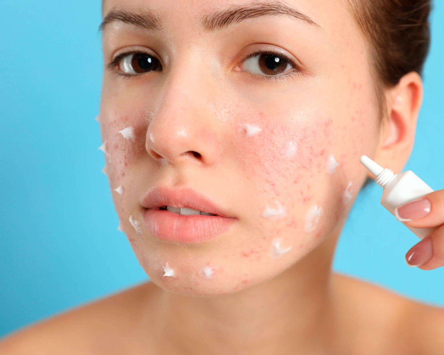 Your Trusted Choice for OTC Product Manufacturing | OTC Manufacturer