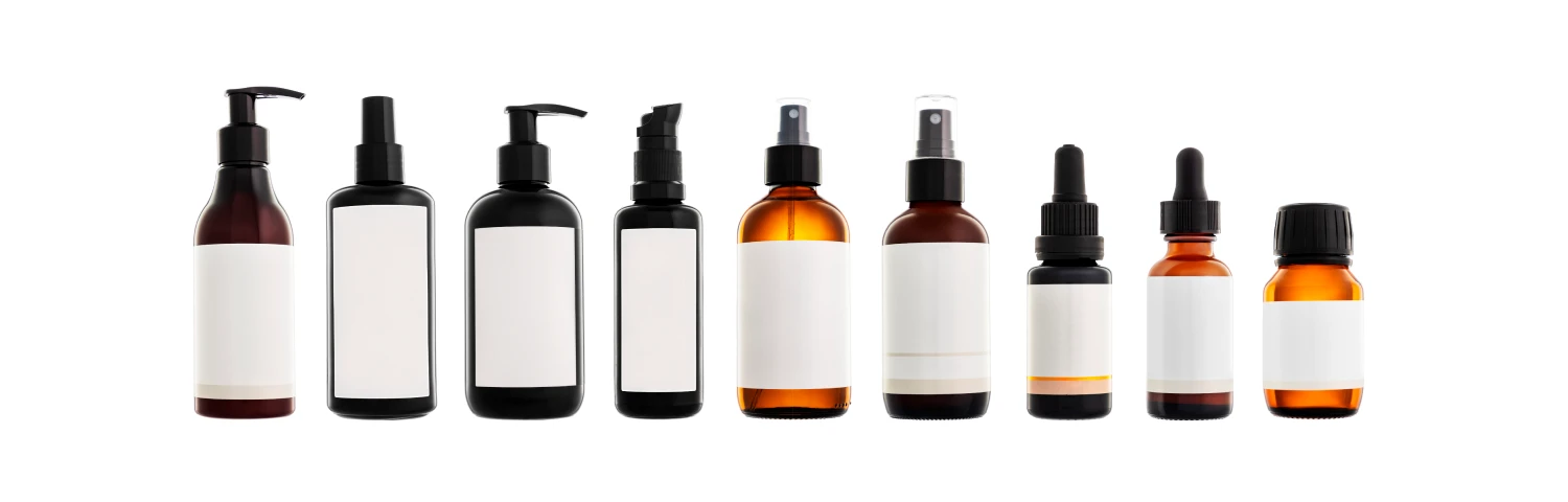 Your Partner for Exceptional Cosmetic Product Manufacturing | Cosmetic ...