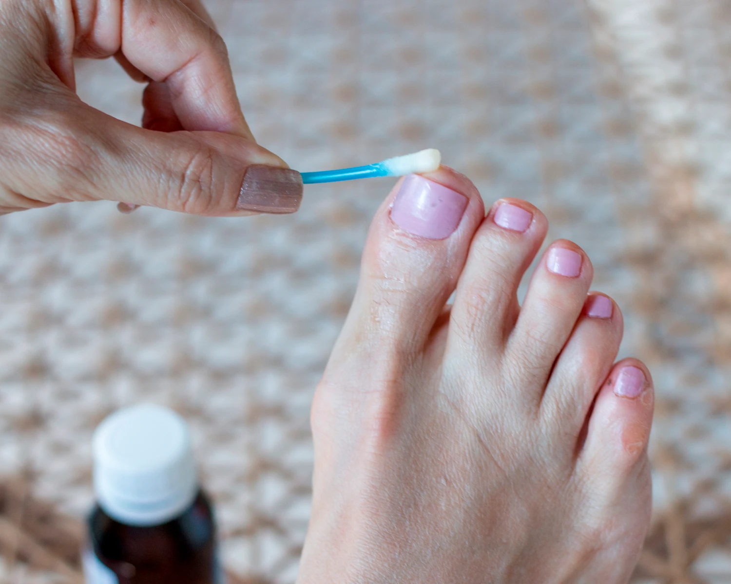 Your Trusted Choice for OTC Product Manufacturing | OTC Manufacturer