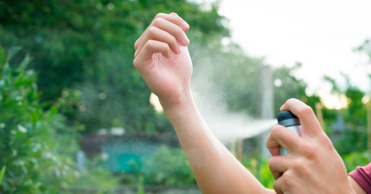 Your Trusted Choice for OTC Product Manufacturing | OTC Manufacturer