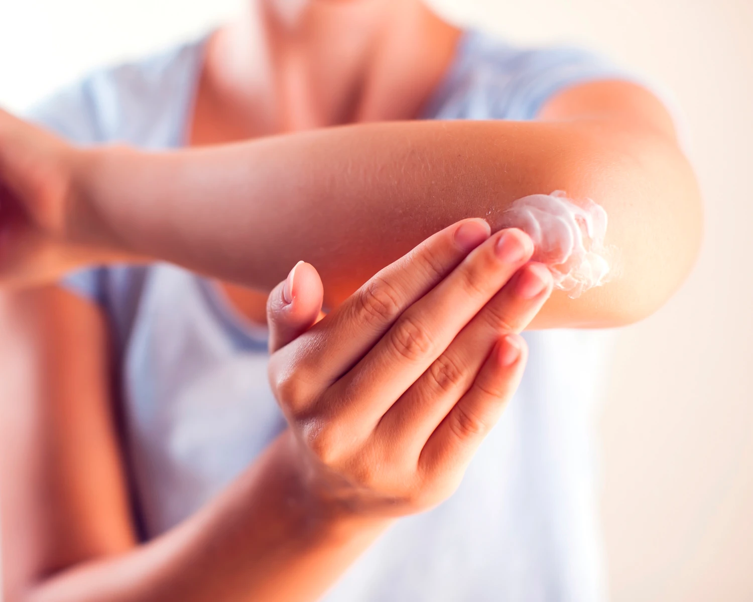 Your Trusted Choice for OTC Product Manufacturing | OTC Manufacturer