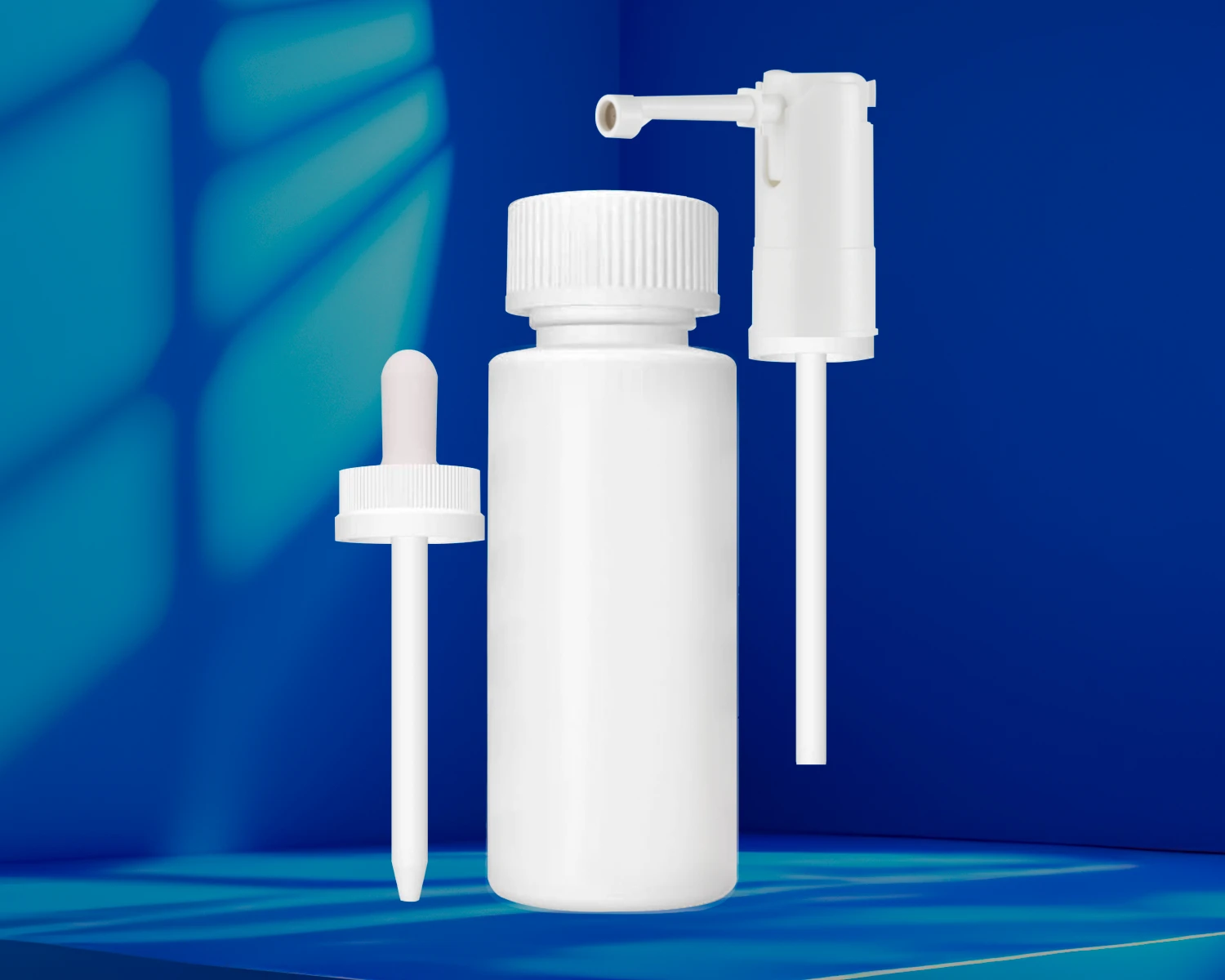 Your Trusted Choice for OTC Product Manufacturing | OTC Manufacturer