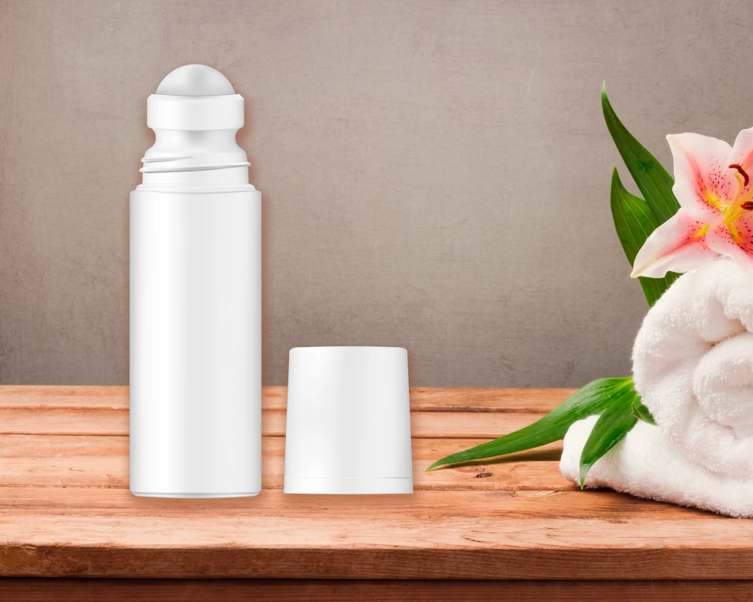 Your Trusted Choice for OTC Product Manufacturing | OTC Manufacturer