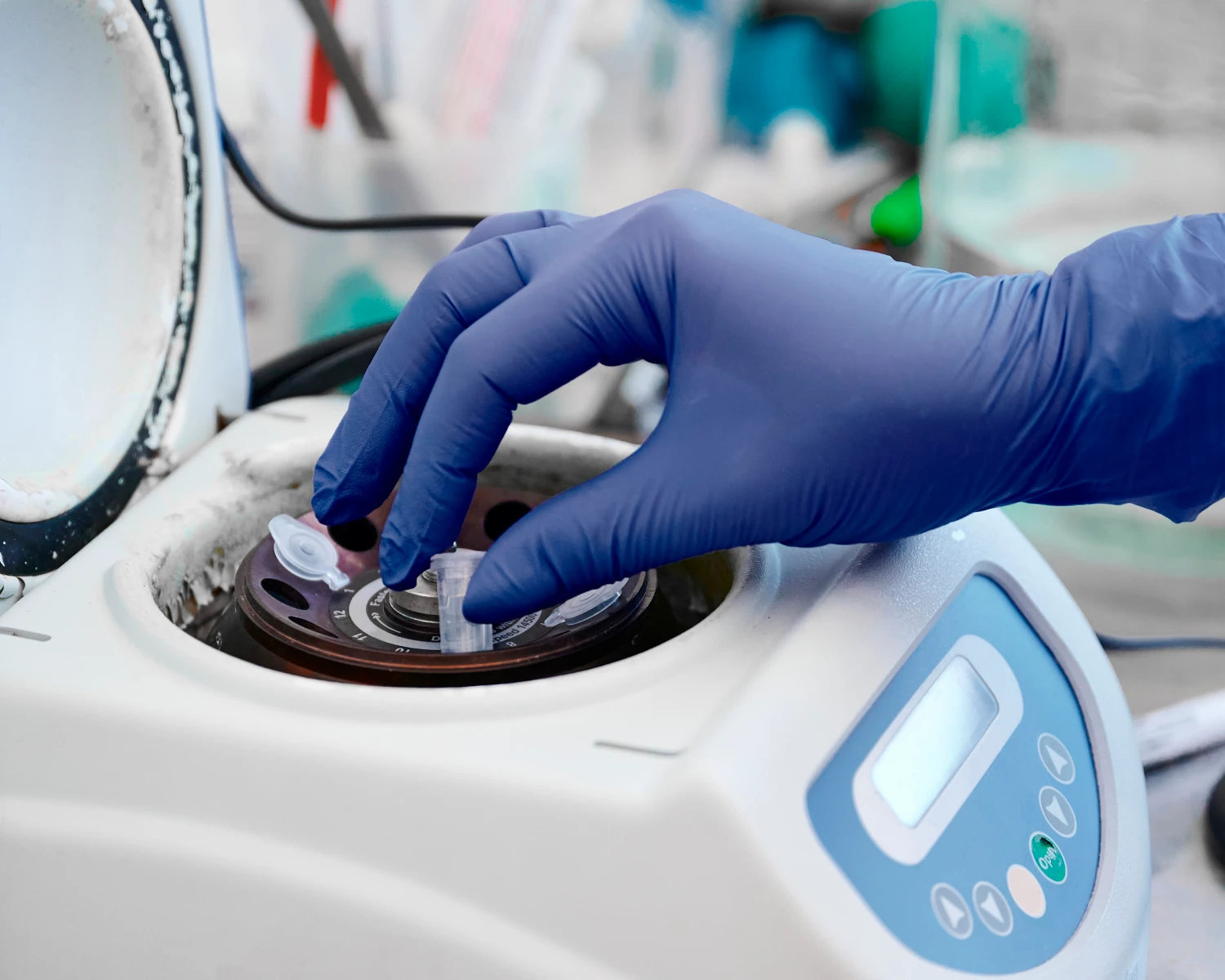 Pure Source: Elevate Your Skin Care Product Manufacturing with ...