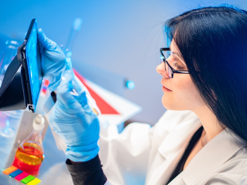 Product Formulation: How to Do It | The Pure Source