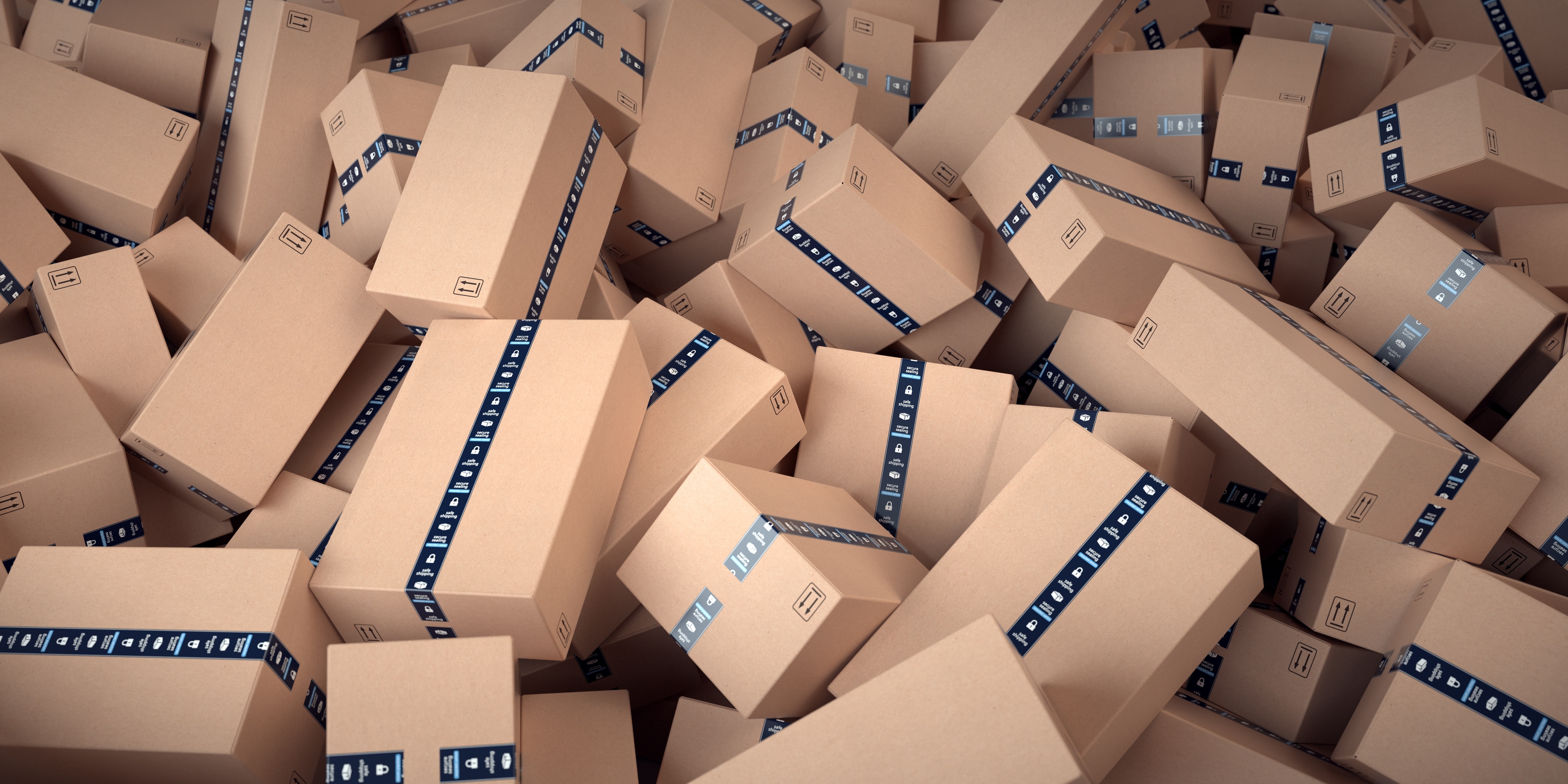 Your Guide to Custom Packaging for Small Businesses | The Pure Source