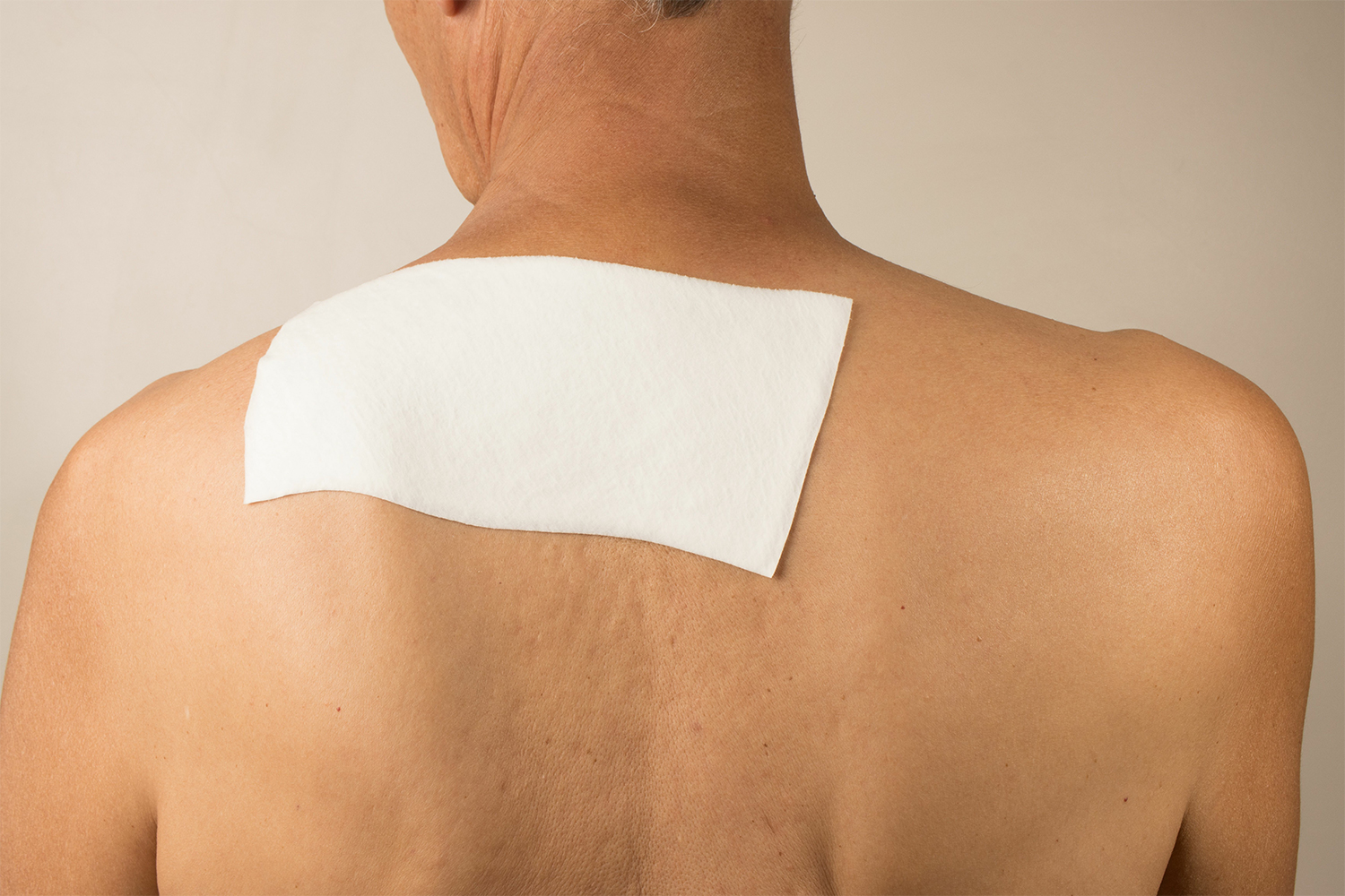 Pain Patch Product Manufacturer