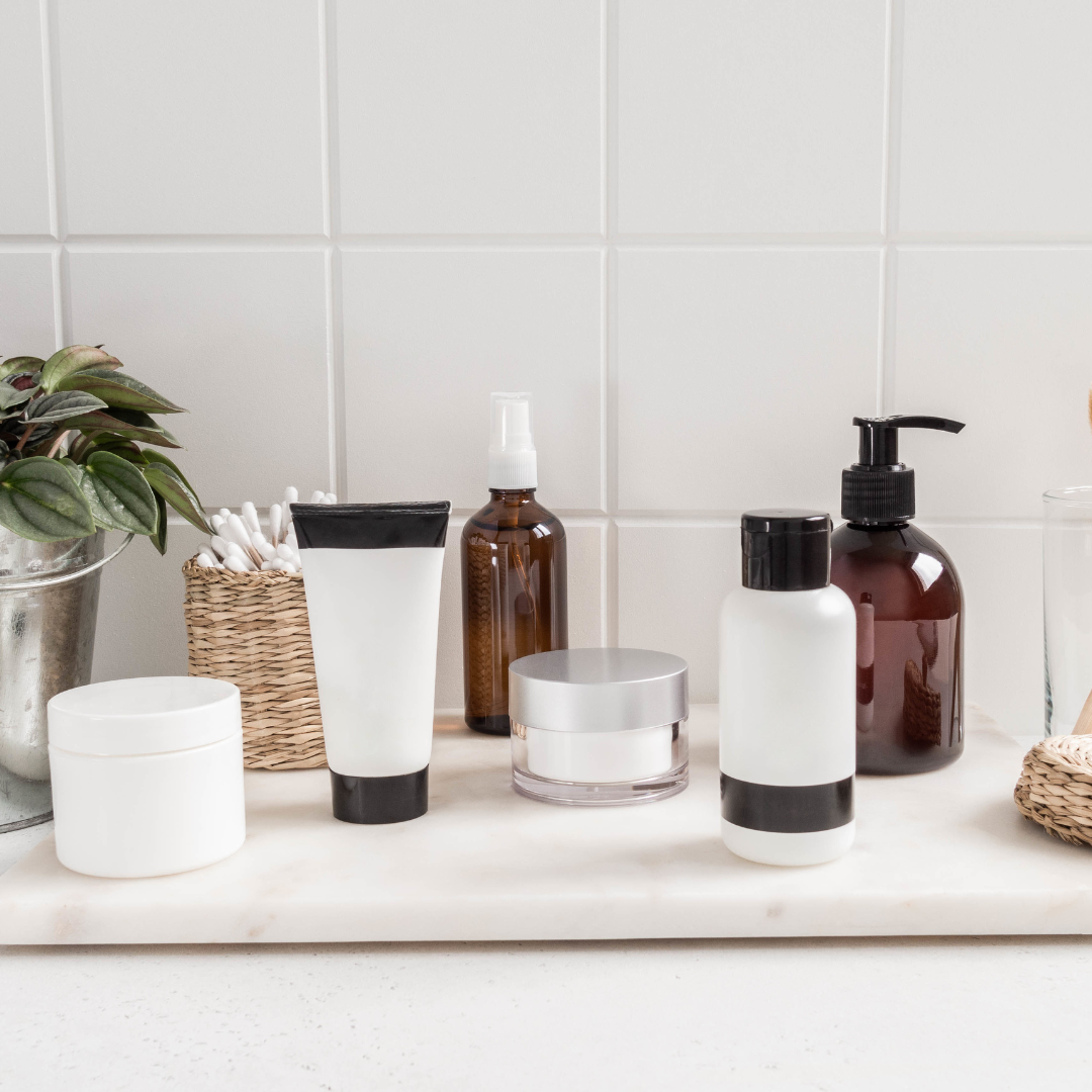 Pure Source: Your Premier Private Label Skincare Manufacturer for ...