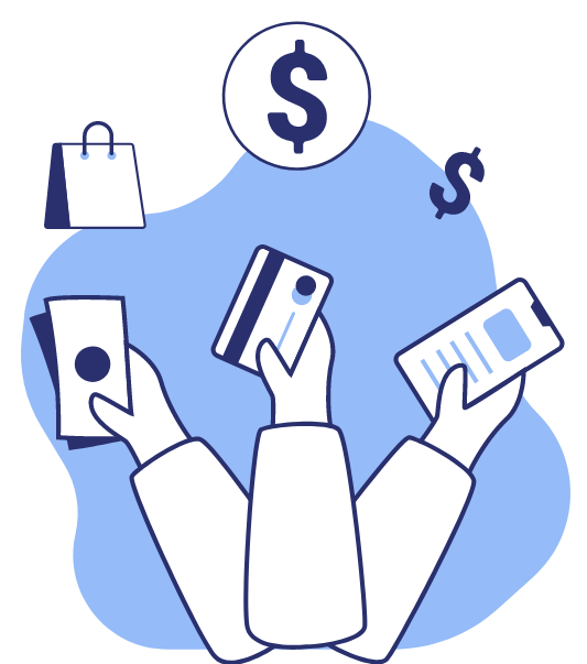 Three Types of Billing: What You Need to Know About Pull ACH, Credit ...