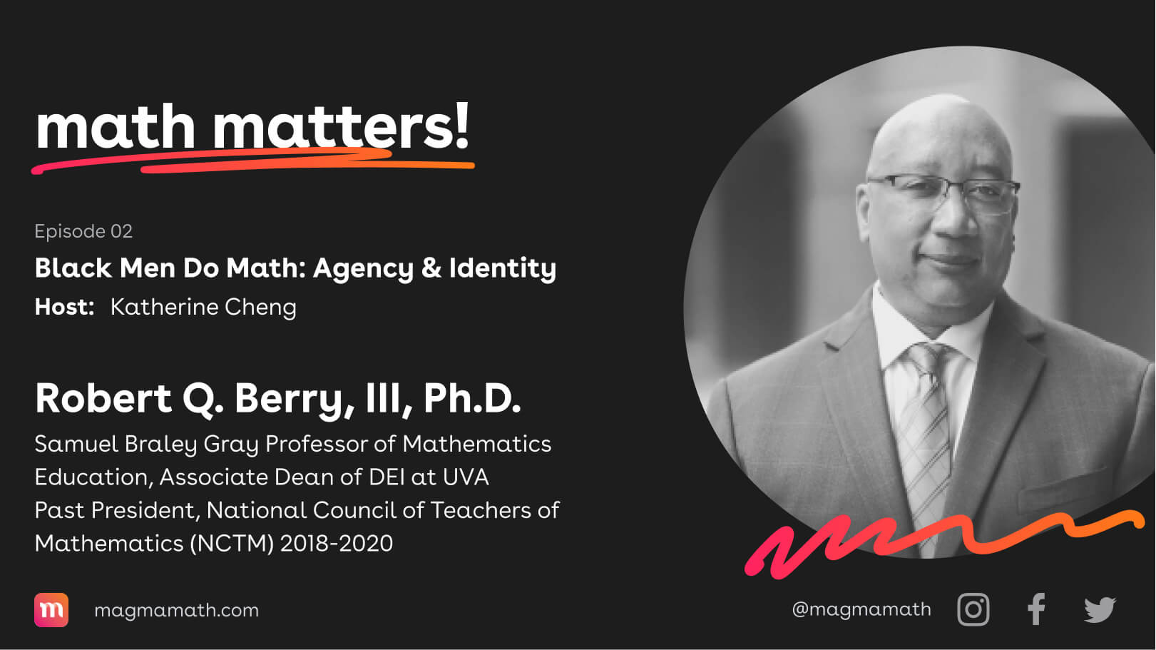 Magma Math - The K-12 Math Platform