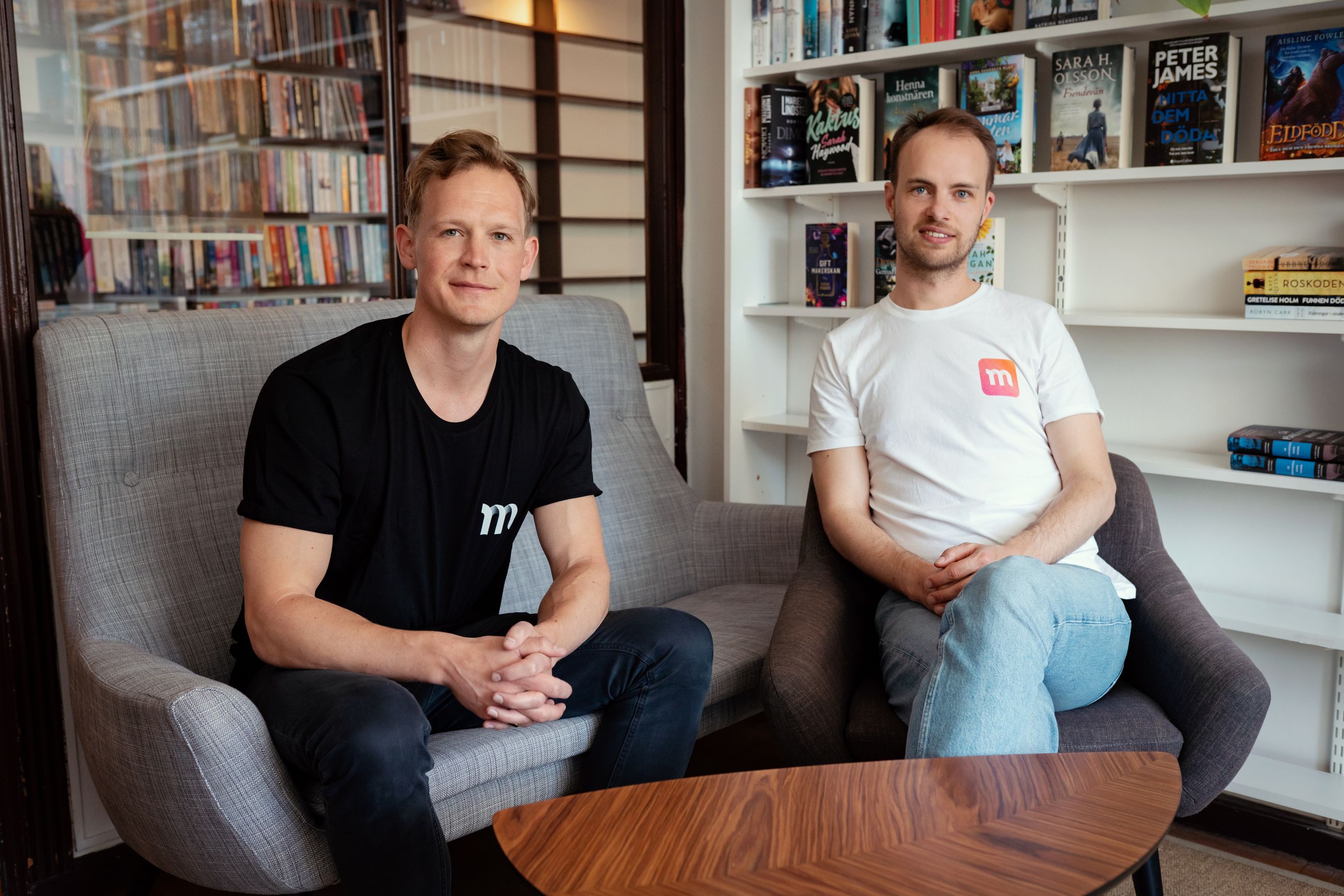 Magma Math raises $5m to accelerate US business