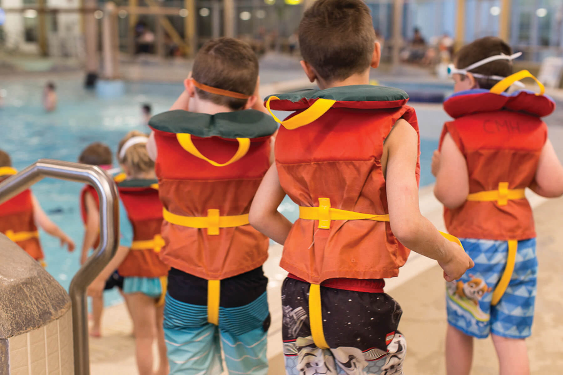 Big Marble Go Centre | Tourism Medicine Hat