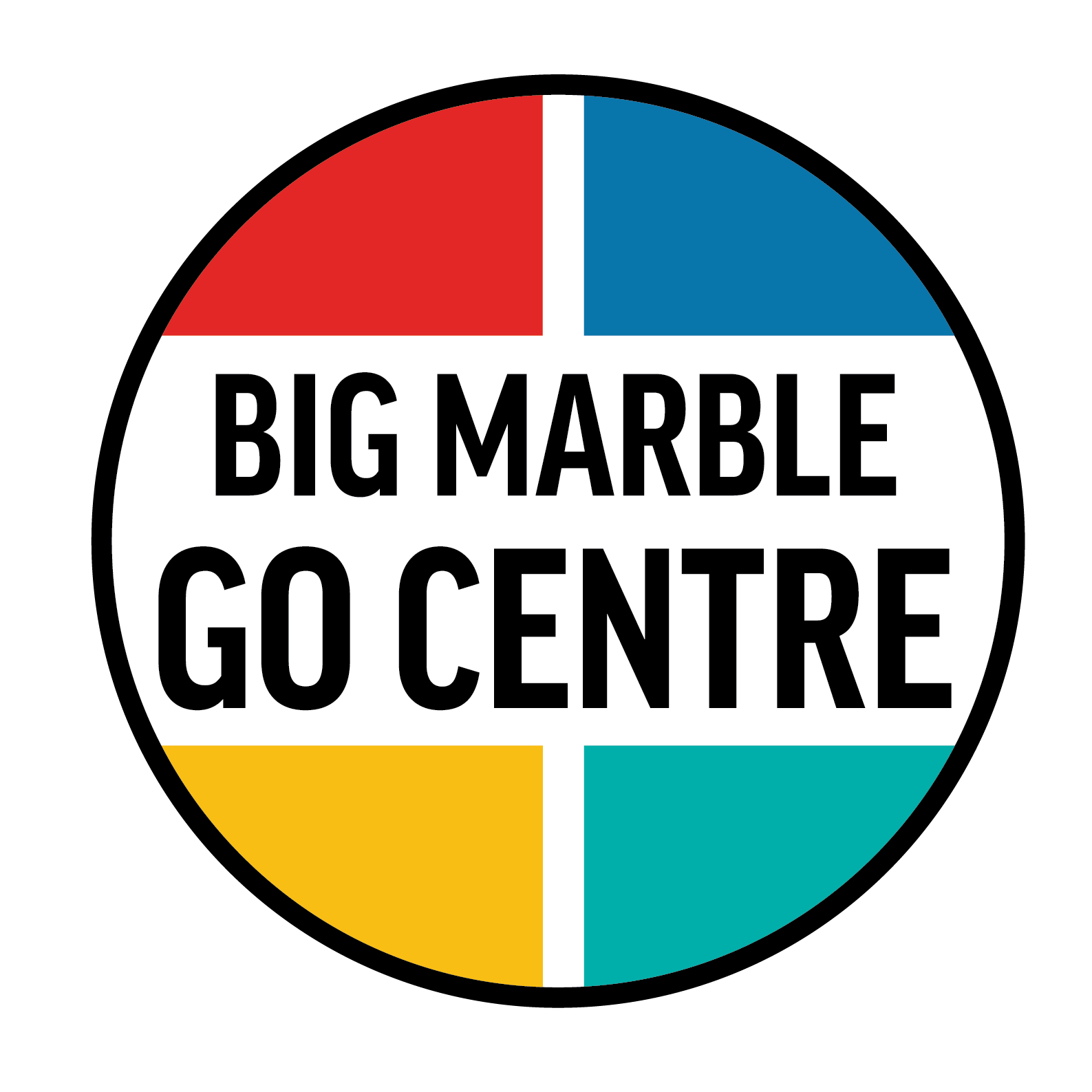 Big Marble Go Centre | Business Listing | Tourism Medicine Hat
