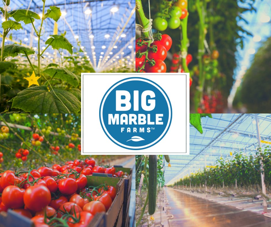 Big Marble Farms | Business Listing | Tourism Medicine Hat