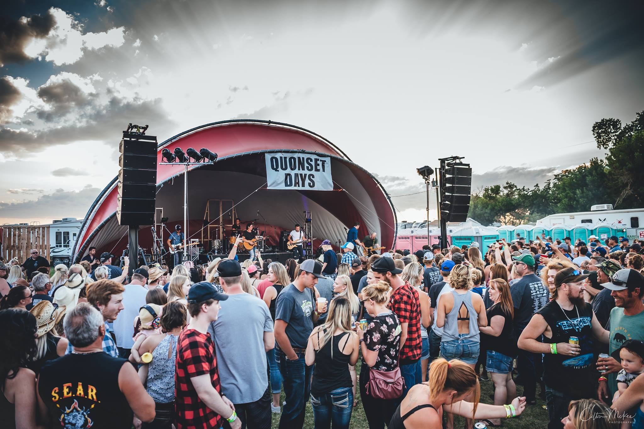 Quonset Days 2024 | Event Listing | Tourism Medicine Hat Quonset Days 2024 | Event Listing | Tourism Medicine Hat
