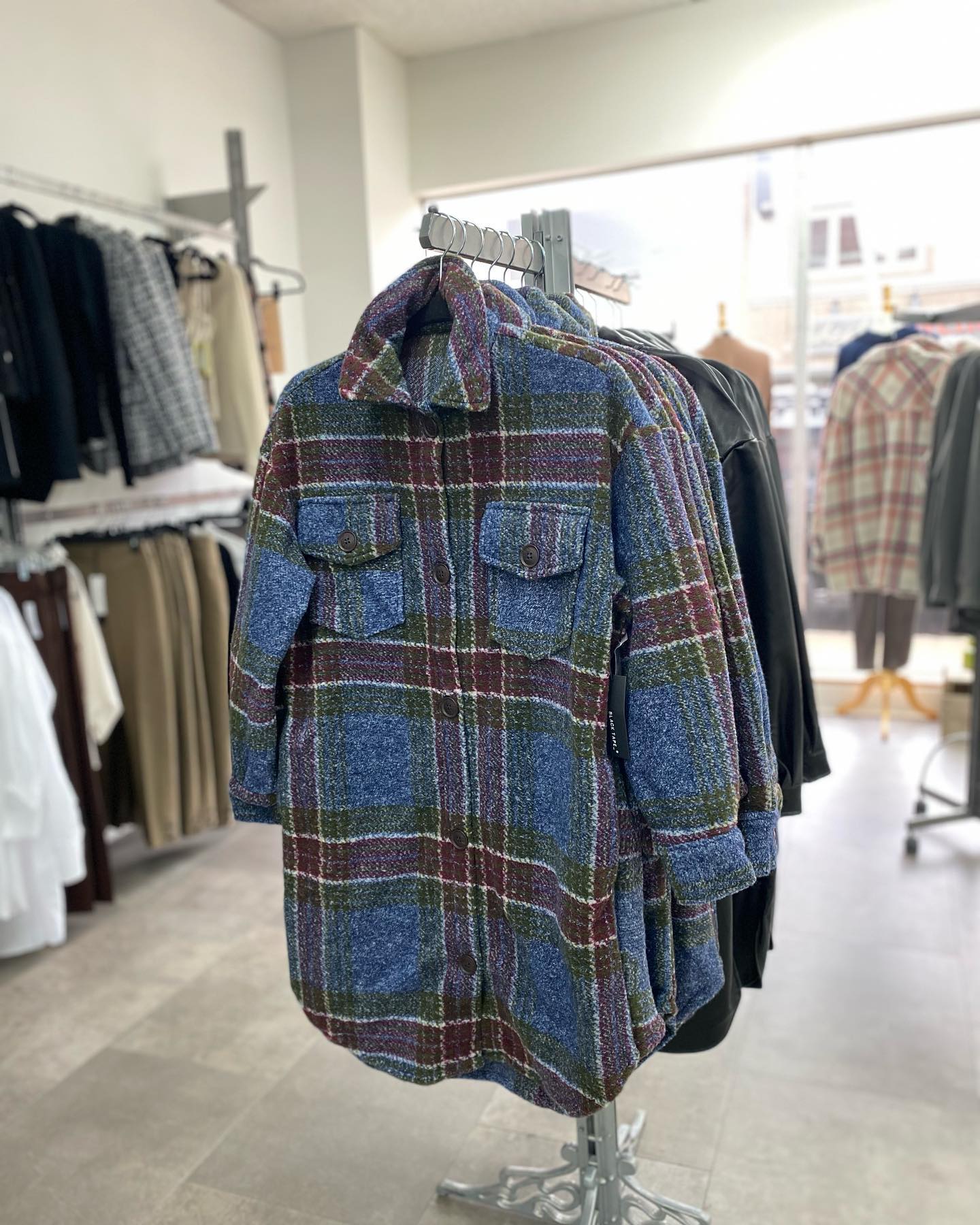 Yoke X Hem | Business Listing | Tourism Medicine Hat