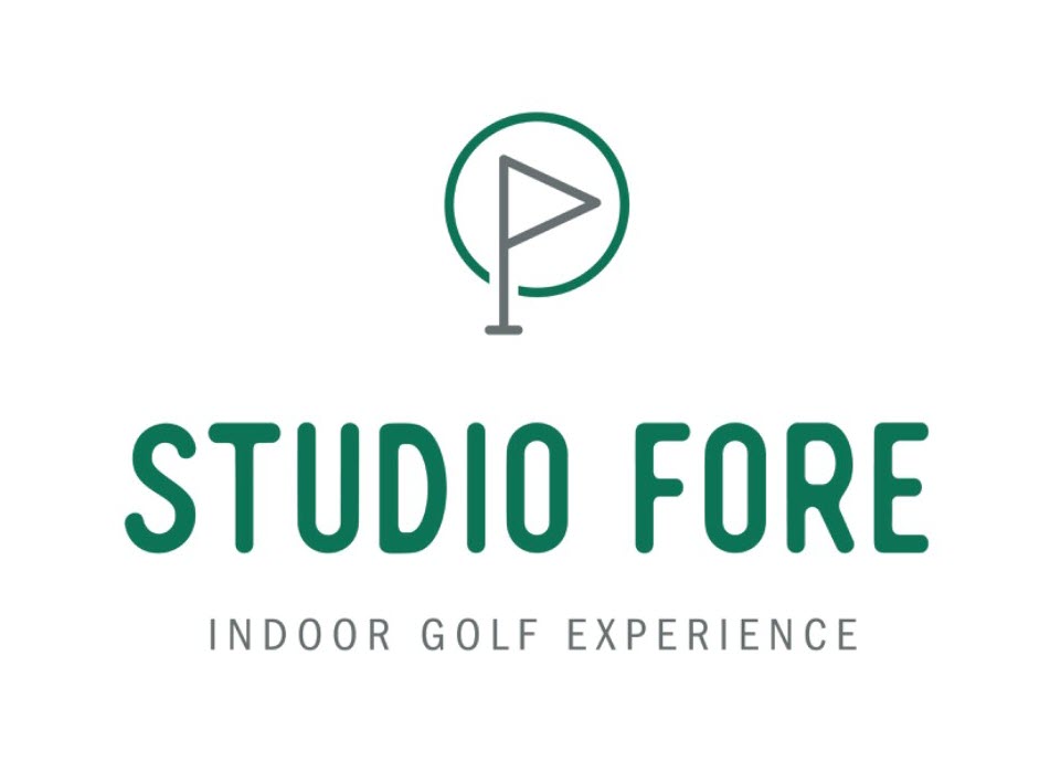 Studio Fore Indoor Golf Entertainment | Business Listing | Tourism ...