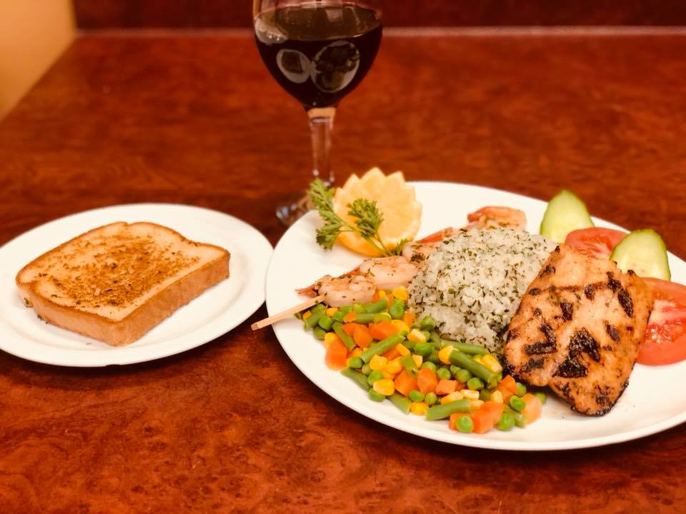 Humpty's Family Restaurant | Business Listing | Tourism Medicine Hat