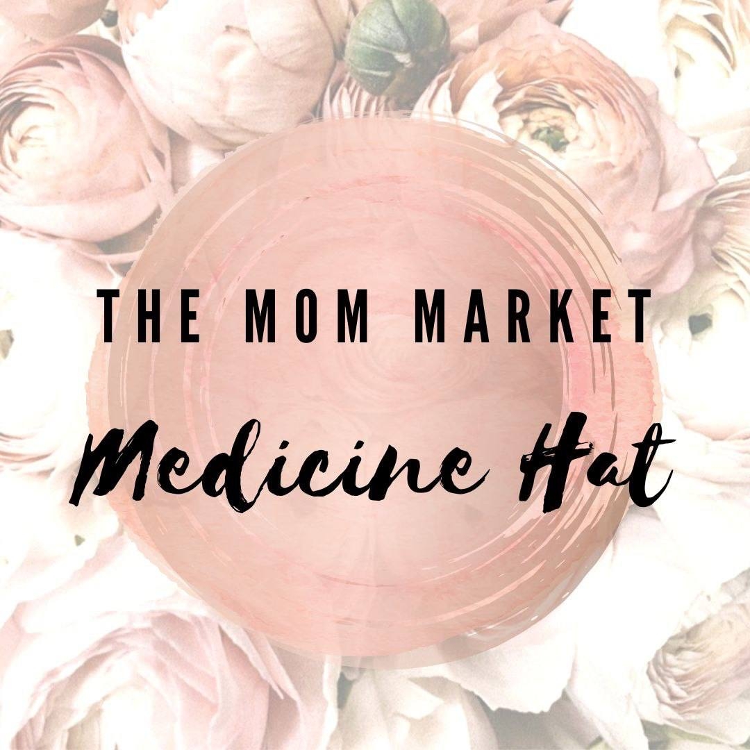 The Mom Market Medicine Hat | Business Listing | Tourism Medicine Hat The Mom Market Medicine Hat | Business Listing | Tourism Medicine Hat