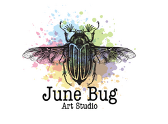 Paint Faux Stained Glass | Event Listing | Tourism Medicine Hat