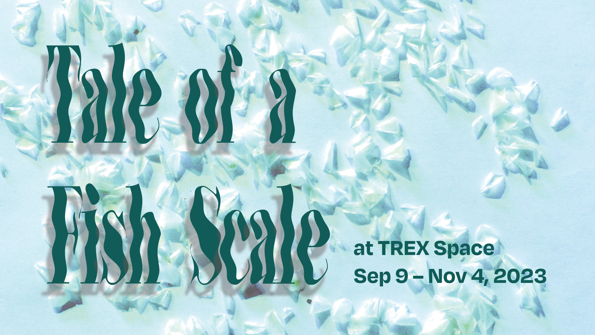 Tale of a Fish Scale | Event Listing | Tourism Medicine Hat