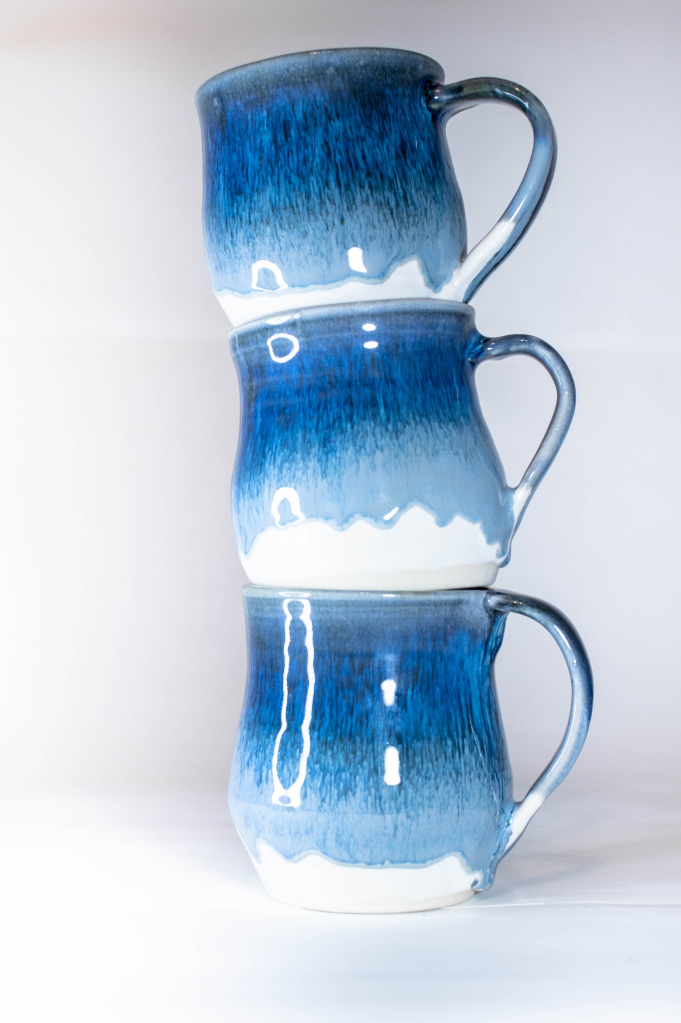 Cosmic Clay Studio | Business Listing | Tourism Medicine Hat