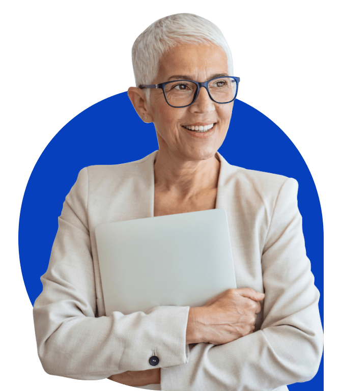 Transform CAS, visa and arrival | Enroly