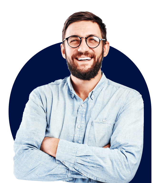 Transform CAS, visa and arrival | Enroly