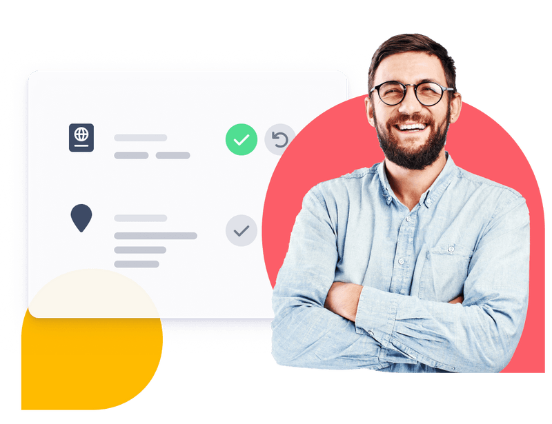 Services overview | Enroly