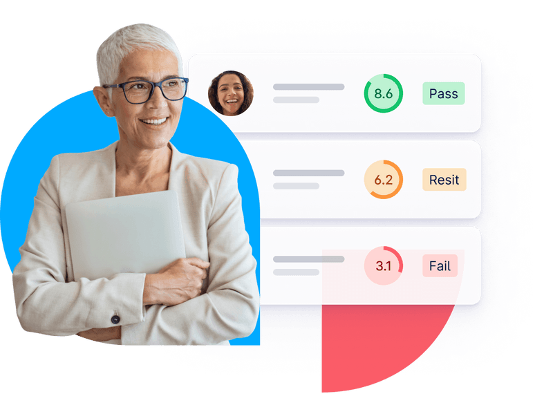 Services overview | Enroly