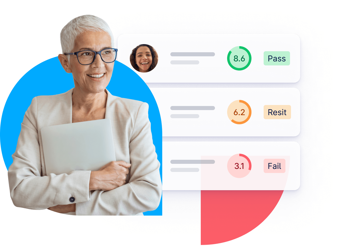 Services overview | Enroly