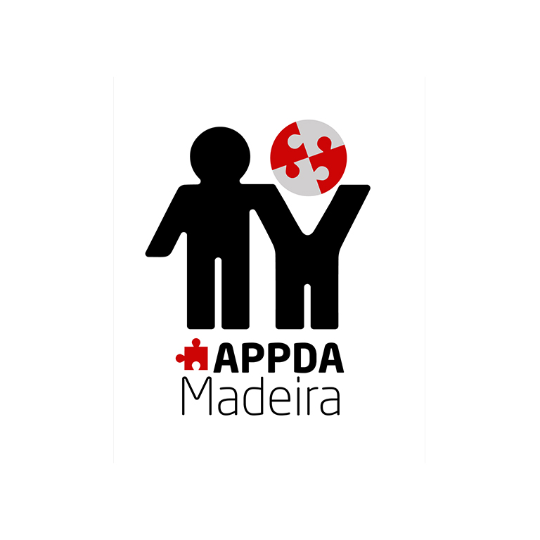 Associações Federadas