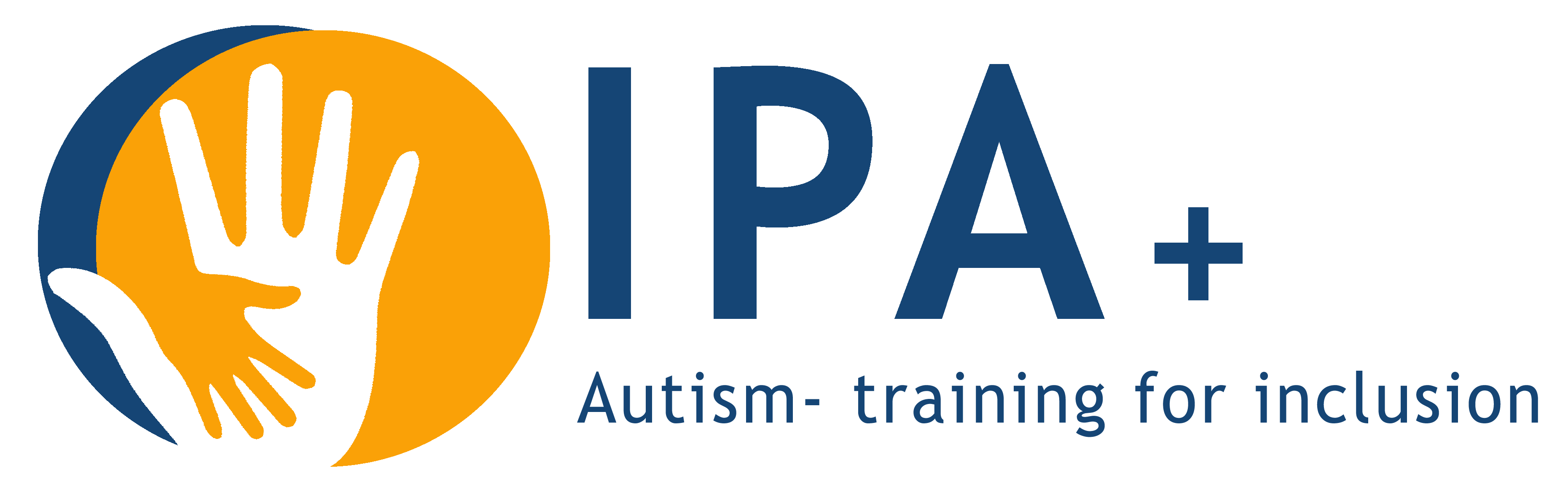 FPDA - Federação Portuguesa de Autismo