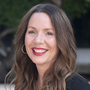 About WoodRiver Energy