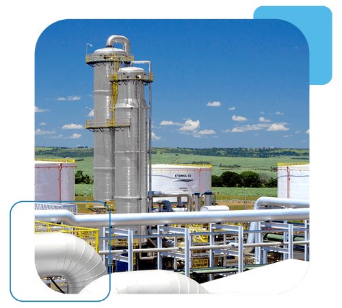 Wholesale Natural Gas